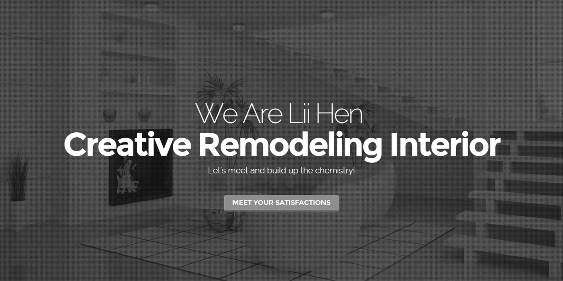 Portfolio | Top Web Design Singapore | Website Designer Johor Bahru